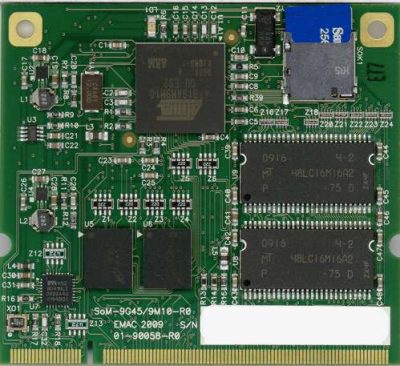 SOM-AGX201 NVIDIA Jetson AGX Orin Carrier Board - EMAC inc.