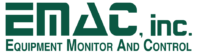 Contact - EMAC inc.