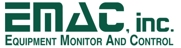 EMAC Products - EMAC inc.