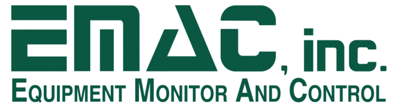 EMAC Products - EMAC inc.