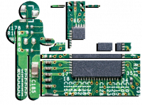 EMAC Inc. - Embedded Systems Manufacturing - EMAC inc.