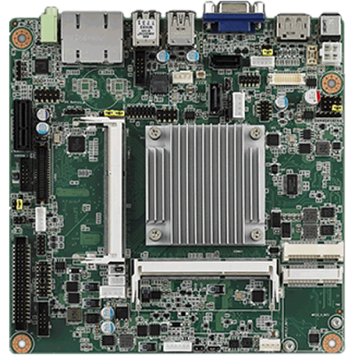 EMAC Products - EMAC inc.