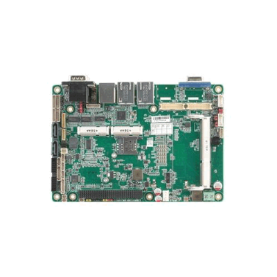 PCM-9376: AMD G-Series Single Core - EMAC inc.