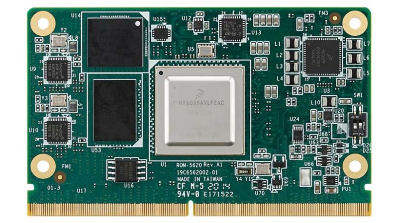 SOM-AGX202 NVIDIA Jetson AGX Orin Carrier Board - EMAC inc.