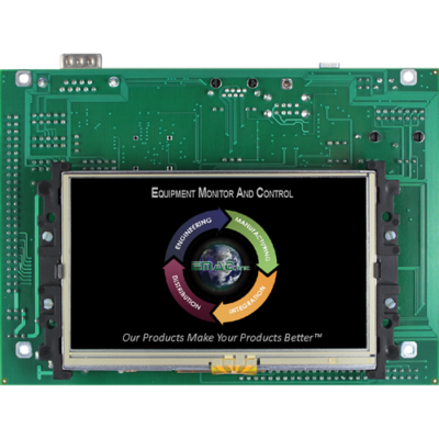 SOM-AGX201 NVIDIA Jetson AGX Orin Carrier Board - EMAC inc.