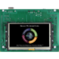 SOM-AGX202 NVIDIA Jetson AGX Orin Carrier Board - EMAC inc.