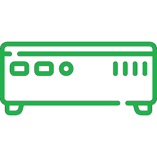 EOL Embedded Servers (SIBs) Archives - EMAC inc.
