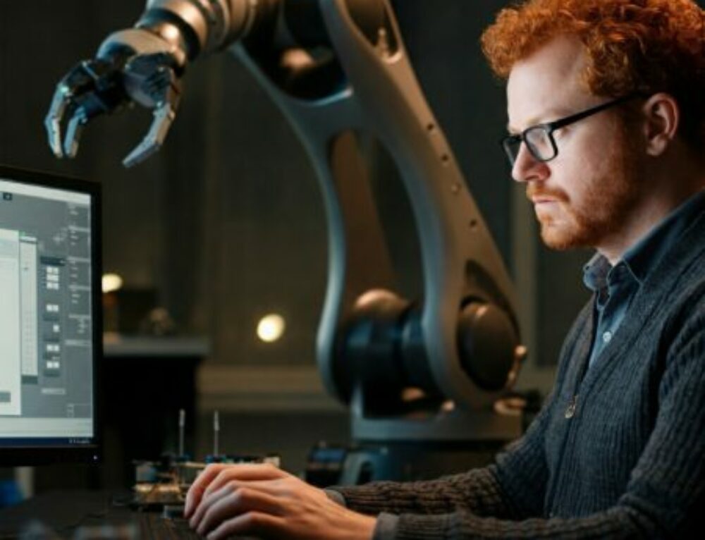 Understanding the AMD Ryzen™ Embedded processors - EMAC inc.